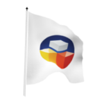 Glue - Virtual Collaboration Platform