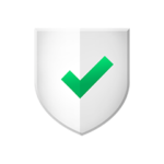 Glue - Virtual Collaboration Platform